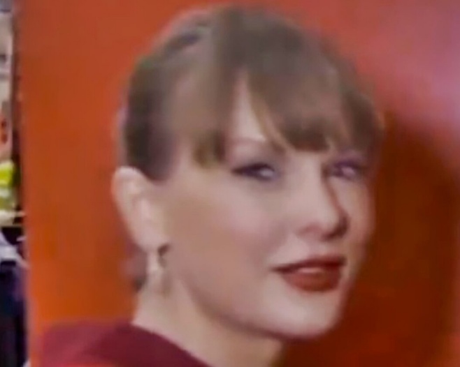 VIDEO: Social Media Detectives Are Convinced “Something’s Coming” After ...