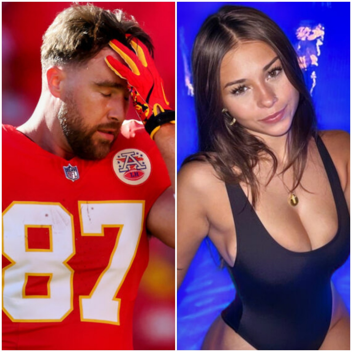 The Entire Internet Is Tripping Out Over How Much Money OF Ad:u:lt Star Sophie Rain Makes ...